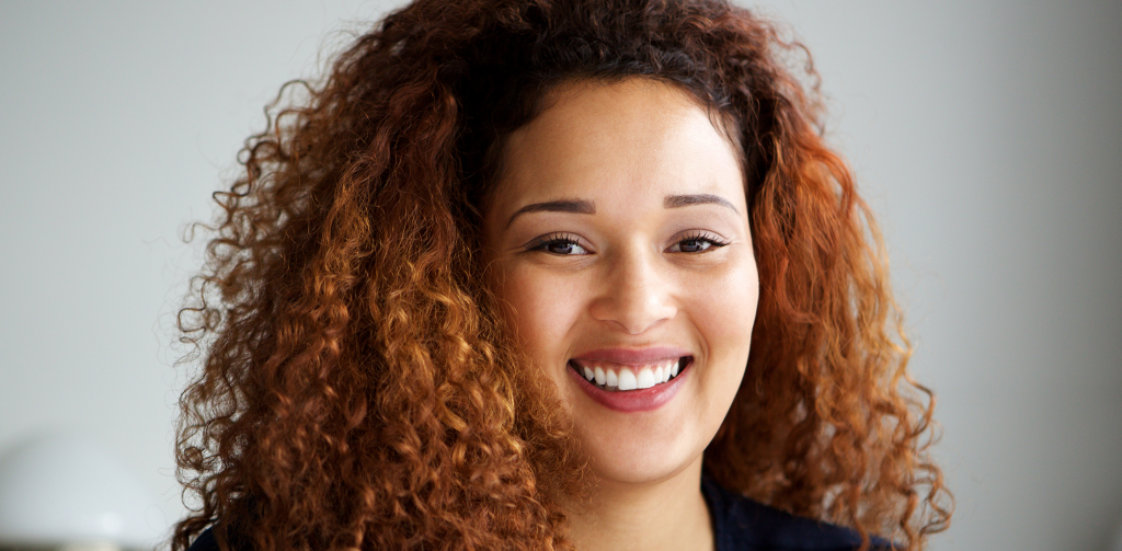 Scar Revision Treatments | NYC | Dr. Amy Wechsler Dermatology